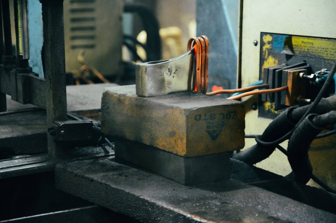 Capabilities | Gardex