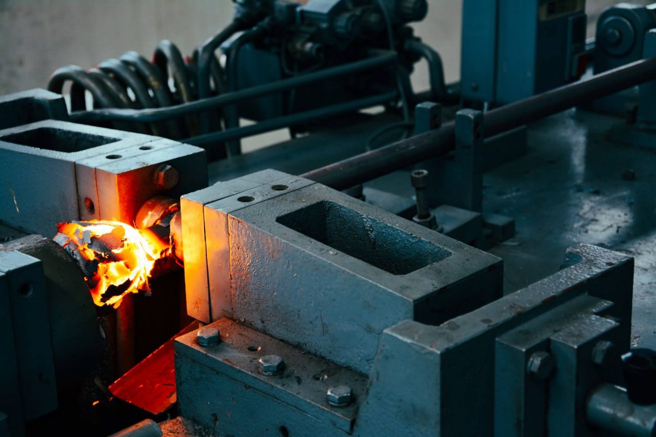 Capabilities | Gardex