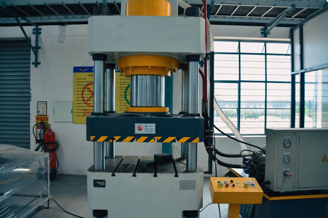 Capabilities | Gardex