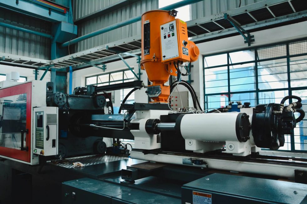 Capabilities | Gardex